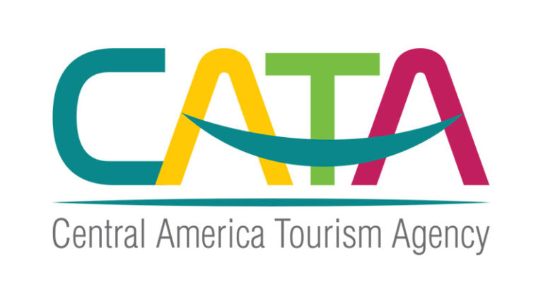 Consejo Directivo de CATA aprueba nuevo logotipo institucional de la ...